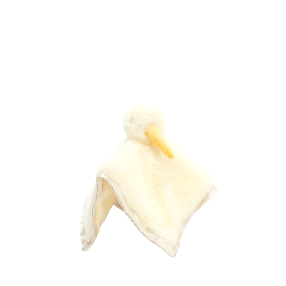 Pastel Pals - Kiwi Cuddly