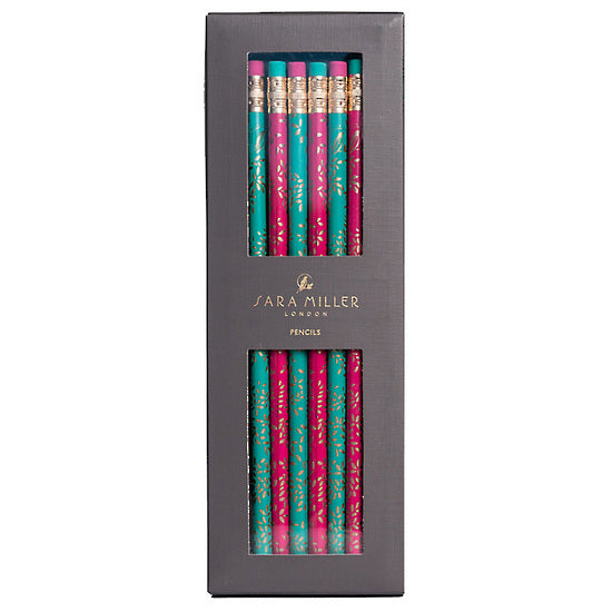 Sara Miller | Pencil Set